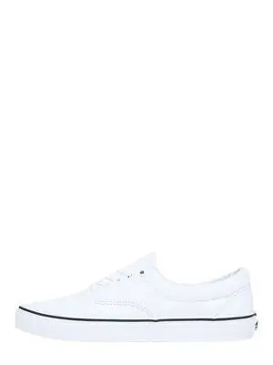 VANS Era Sneakers - White