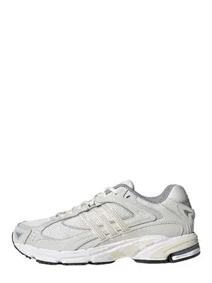 Adidas Response Cl Sneakers - Light Grey