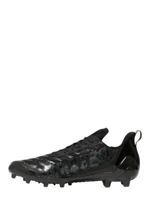 Adidas Adidas Adizero Cleats Core Black/core Black/grey Five