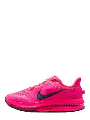 Nike Nike Air Zoom Pegasus Premium Sneakers Hyper Pink/sequoia/bright Crimson