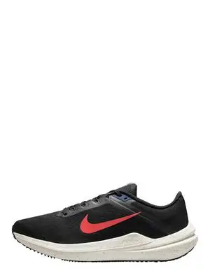Nike Nike Air Zoom Winflo 10 Black/obsidian/sail