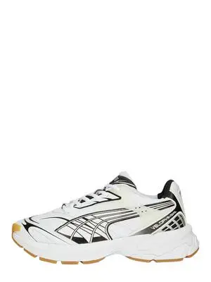 PUMA PUMA Velophasis Sneakers White/black