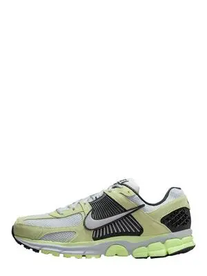 Nike Nike Air Zoom Vomero 5 Sneakers Barely Volt/metallic Platinum/pure Platinum