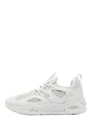 PUMA Puma TRC Blaze Triple Sneakers