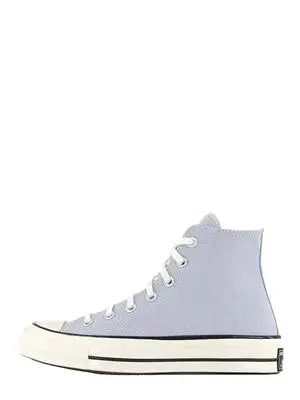 CONVERSE Converse Chuck 70 Hi "Ghosted" Ghosted/egret/black