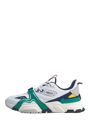 LI-NING 001 Classic Casual Shoe - Default Color