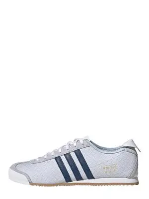 Adidas Italia 60s 'italy Fa Away' Sneakers - Grey