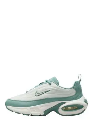 Nike Nike Air Max Portal Sneakers Cannon/sail