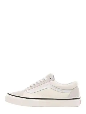 VANS Vans Old Skool 36 DX Anaheim Factory Sneakers White