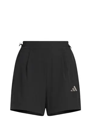 Adidas Modern Tech Shorts - Black