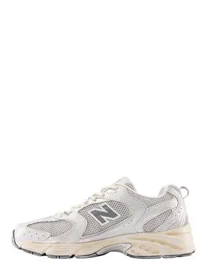 NEW BALANCE New Balance 530 Sneakers Silver
