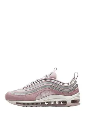 Nike Nike Air Max 97 Ultra 17 Lux Grey