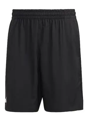 Adidas Ts Shorts - Black