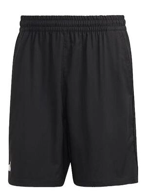 Adidas Ts Shorts - Black