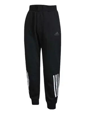 ADIDAS Adidas Sport Stripe Joggers