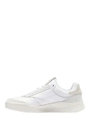 REEBOK Club C Legacy Sneakers - White