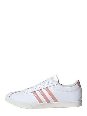 Adidas Neo Courtset Sneakers - Default Color