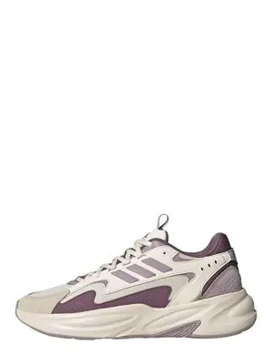 Adidas Adidas Ozelle Sneakers Light Violet