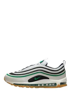 Nike Max 97 "photon Dust Malachite - Multi-color