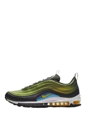 Nike Nike Air Max 97 LX Sneakers Grey