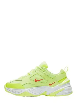 Nike Nike M2K Tekno Sneakers Green