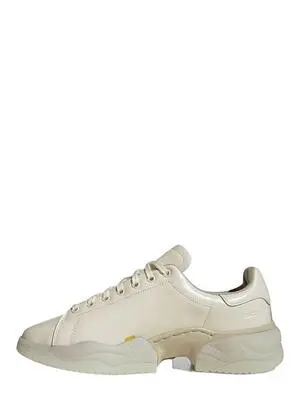 Adidas Type 02 Off Sneakers - White