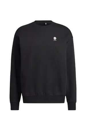 Adidas Neo Logo Sweatshirt - Default Colorway