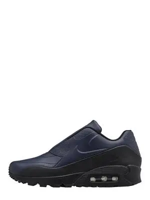 Nike Nike X Sacai Air Max 90 Obsidian Blue