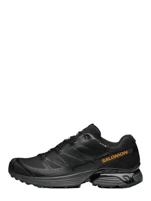 SALOMON Xt-pathway Gore-tex Sneakers - Black