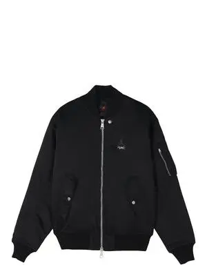 JORDAN Air Essentials Renegade Bomber Jacket - Default Colorway