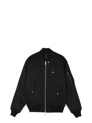 JORDAN Air Essentials Renegade Bomber Jacket - Default Colorway