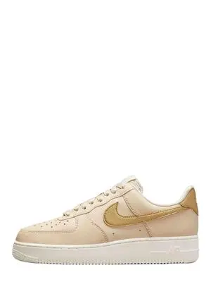 NIKE Nike Air Force 1 '07 Essential Sneakers