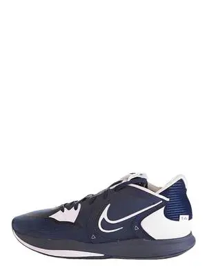 Nike Nike Kyrie Low 5 TB Sneakers Midnight Navy/white/white