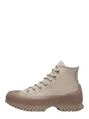 CONVERSE Converse Chuck Taylor All Star Lugged 2.0 Counter Climate High Top