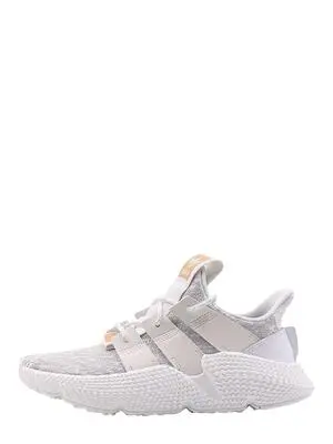 Adidas Adidas Prophere Athletic Sneakers White