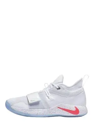 Nike Pg 2.5 "playstation - White