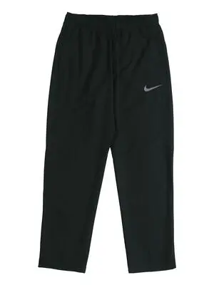 Nike As Nk Dry Pant Team Woven Training Trousers - Black
