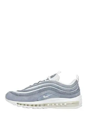 Nike Comme Des Garçons Homme Plus X Max 97 "glacier Grey - Blue