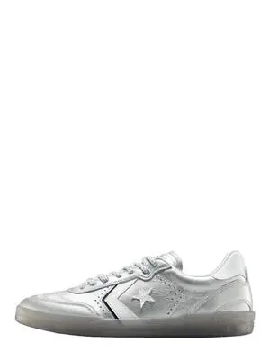 CONVERSE Louie Lopez Pro 2 Low Sneakers - Silver