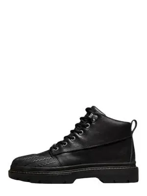CONVERSE Converse X GOLF Le FLEUR 1908 Bronco Boot Black