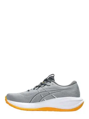 Asics ASICS GEL-Cumulus 28 Athletic Sneakers Gravel/arctic Blue