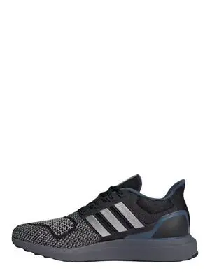 Adidas Ultradream Dna Sneakers - Core Black/silver Metallic/onix