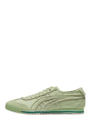Onitsuka Tiger Onitsuka Tiger Mexico 66 SD Sneakers Light Green
