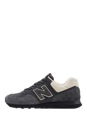 NEW BALANCE X Junya Watanabe 574 Sneakers - Grey