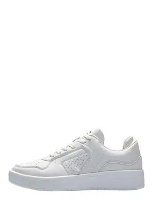 LI-NING Sport Authentic Low Top Sneakers - Default Color
