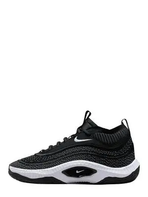 NIKE Nike Cosmic Unity 3 TB Sneakers