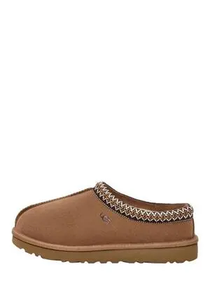 UGG Tasman Slipper - Brown
