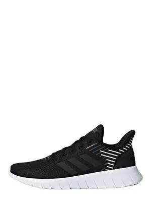 Adidas Asweerun Sneakers - Core Black/grey Six