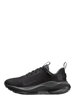 Nike Nike React X Infinity Run 4 GORE-TEX Sneakers Black/volt/anthracite