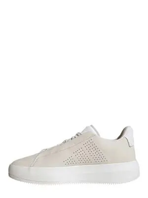 ADIDAS Adidas Acesmash Sneakers